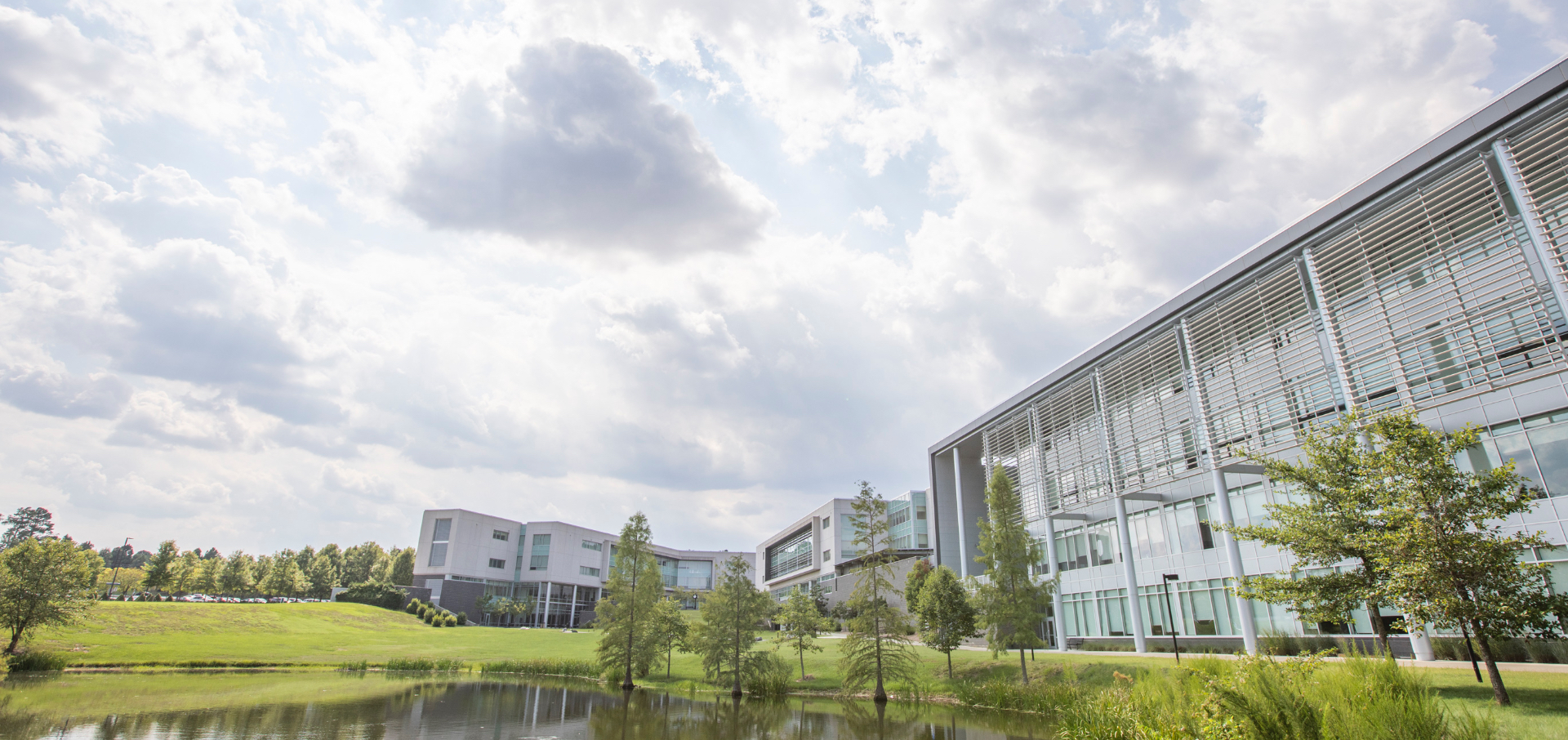 Wake Technical Community College | CustomViewbook Wizard